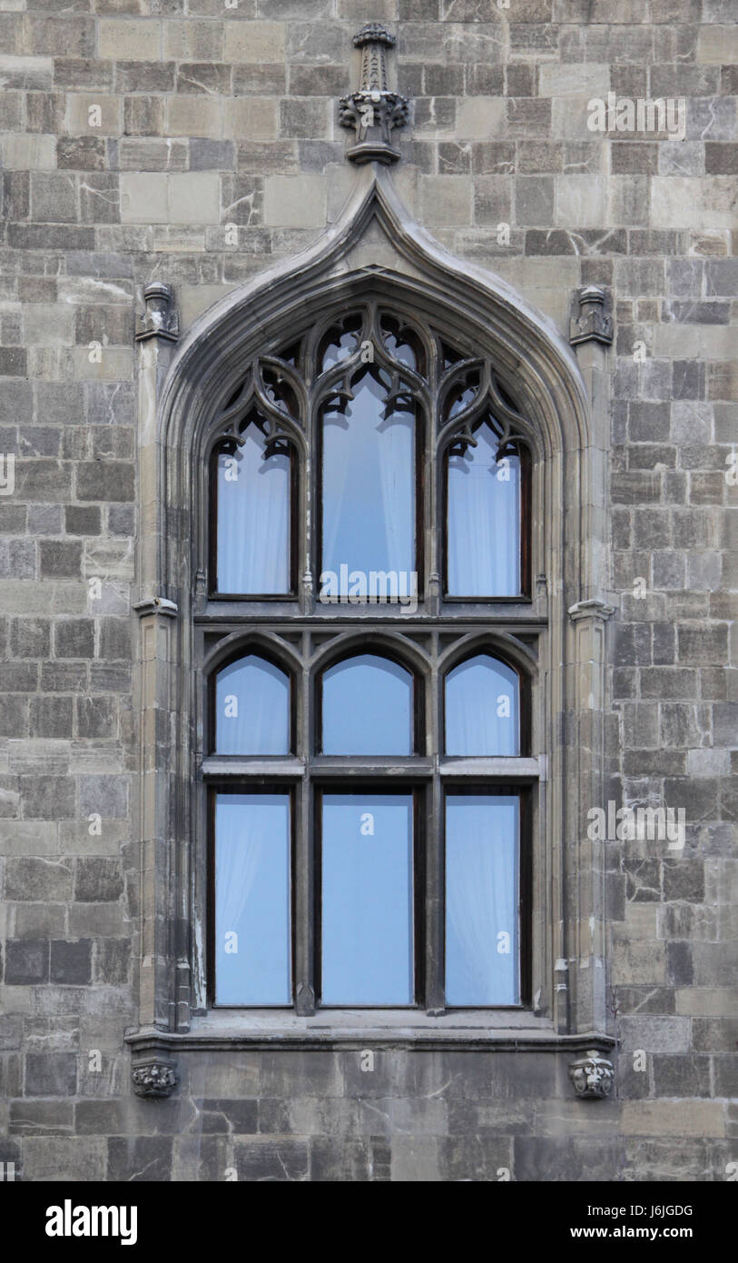 religion church window porthole dormer window pane horizontal vertical ...