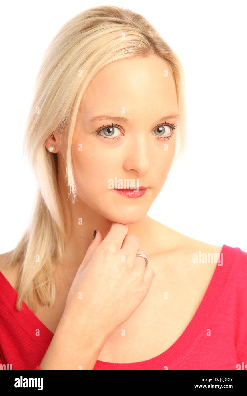 woman portrait dapper accosting pretty prettily prettier ravishing ...