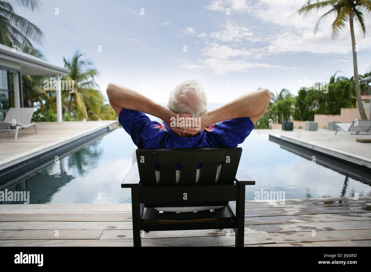 relaxation seniors senior citizens the elderly elderly people elderly ...