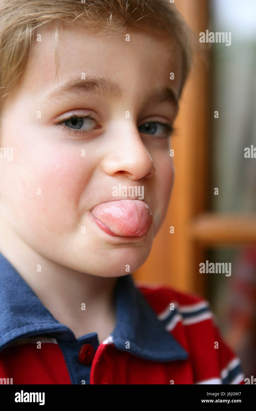 front view character boy lad male youngster child drawing language ...