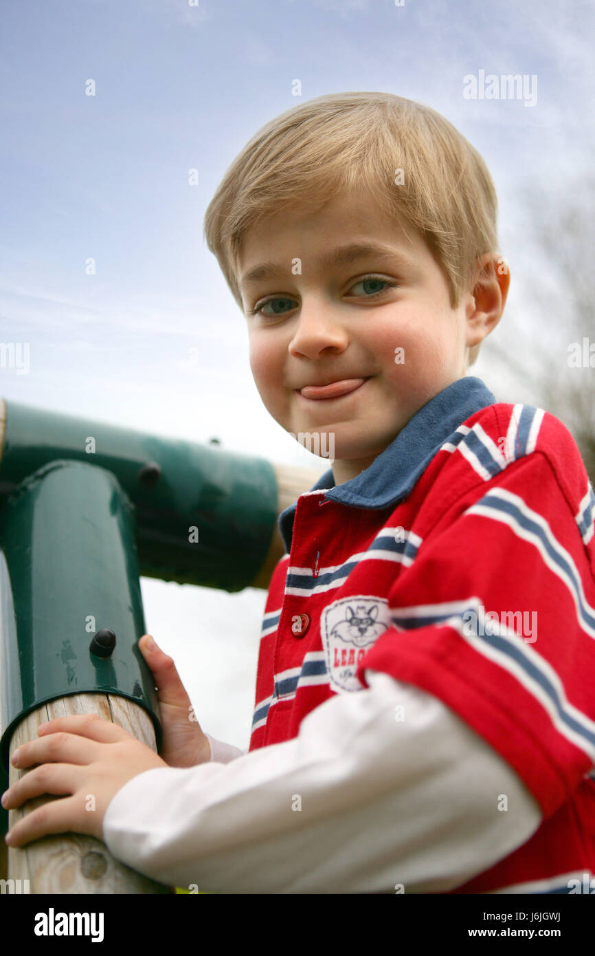 front view character boy lad male youngster child outdoors drawing ...