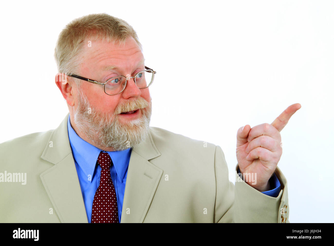 show of hands Stock Photo - Alamy