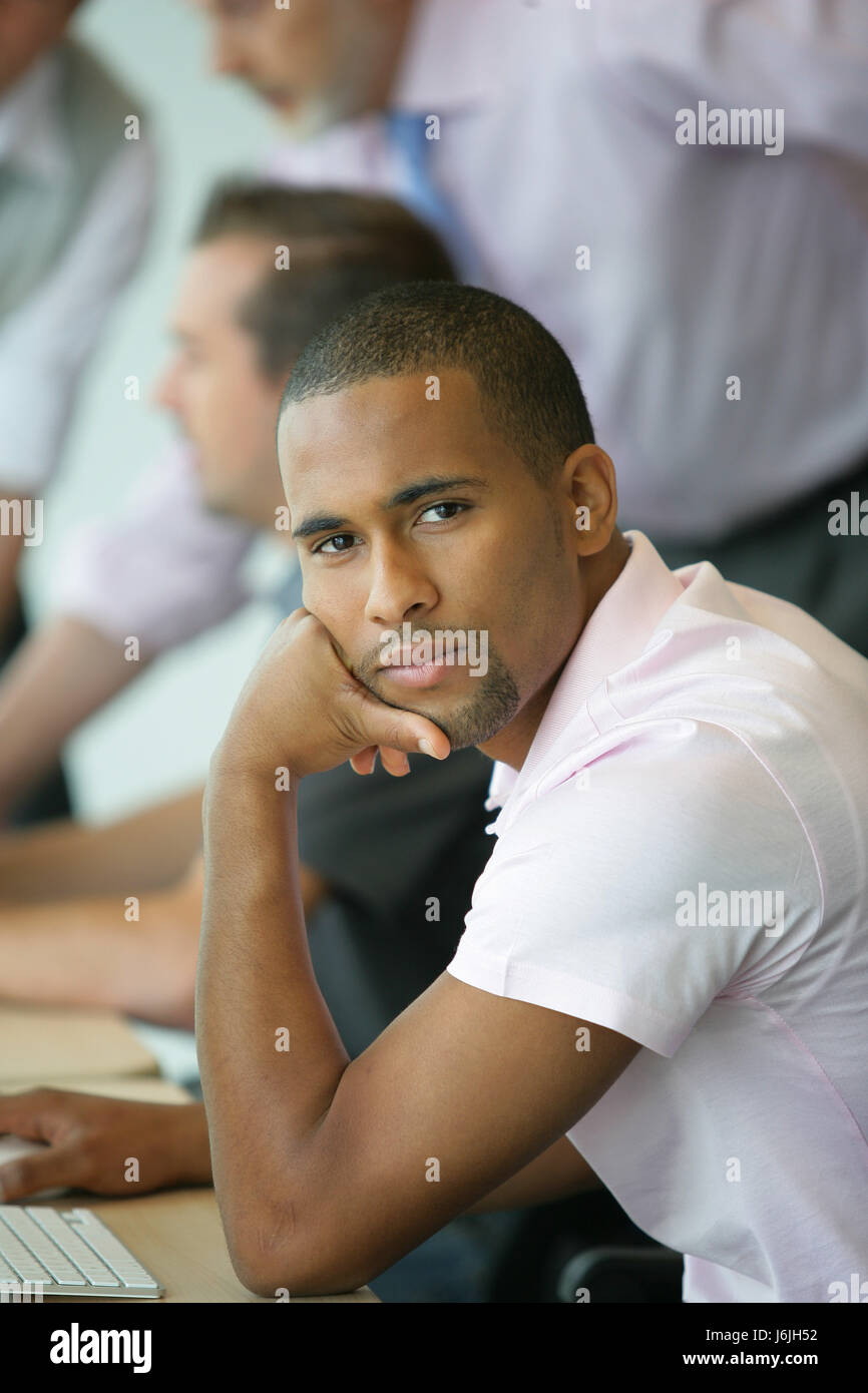 study study room inside front view vertical connect agency internship ...