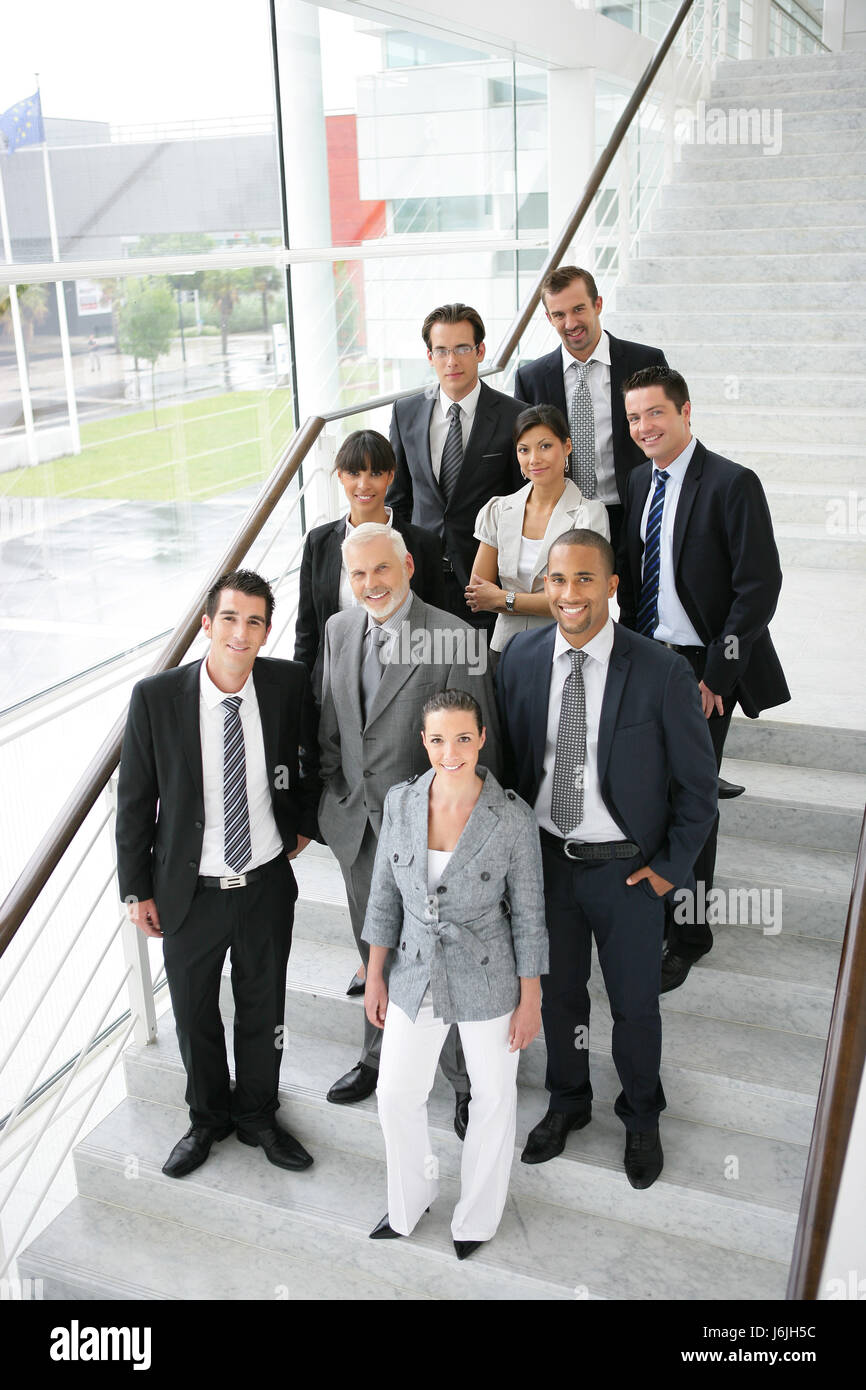 laugh laughs laughing twit giggle smile smiling laughter laughingly ...