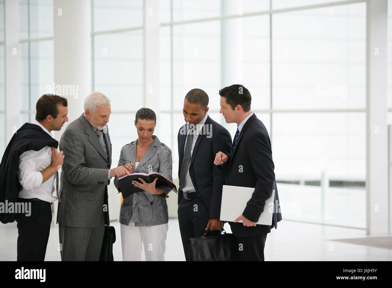 woman profile discuss men man inside blank european caucasian ...