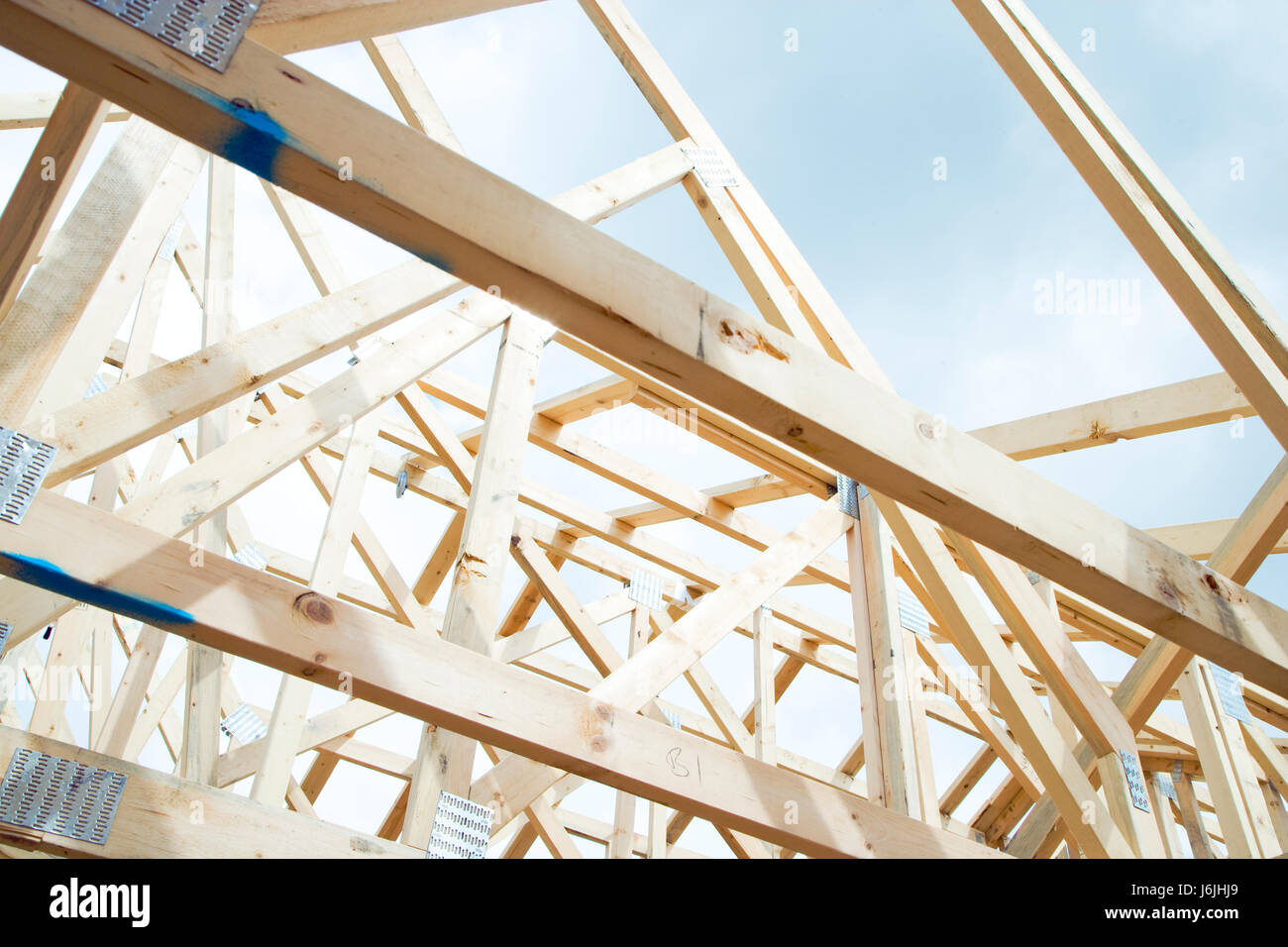 house building wood style of construction architecture architectural ...