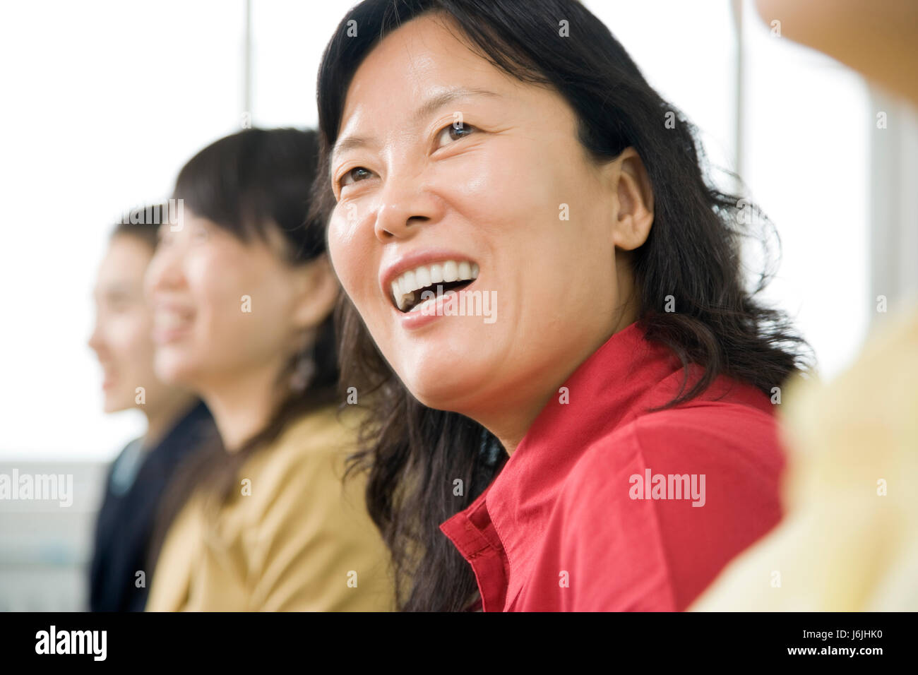 woman profile humans human beings people folk persons human human being ...