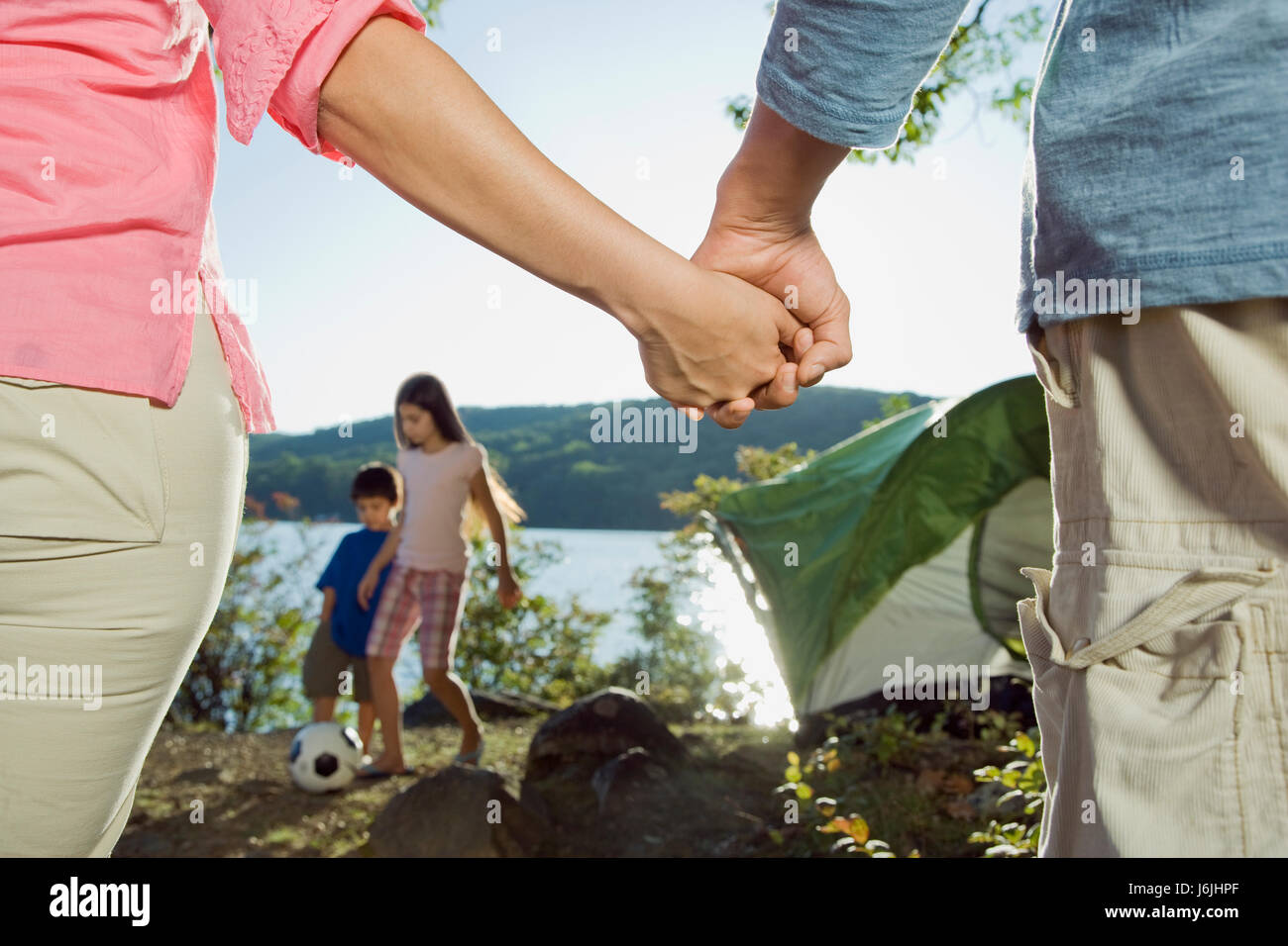 woman humans human beings people folk persons human human being spare ...