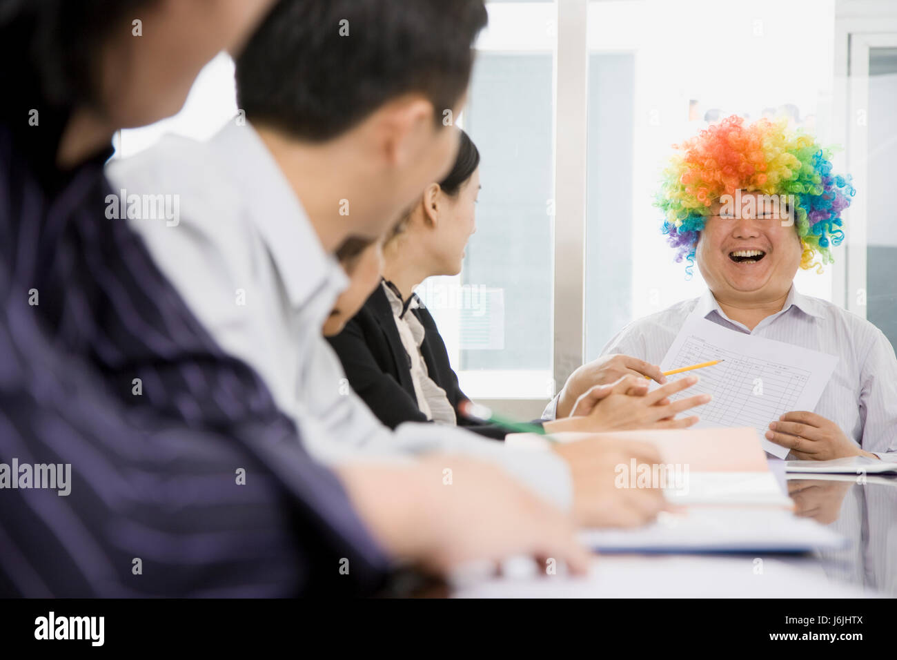 woman humans human beings people folk persons human human being some ...