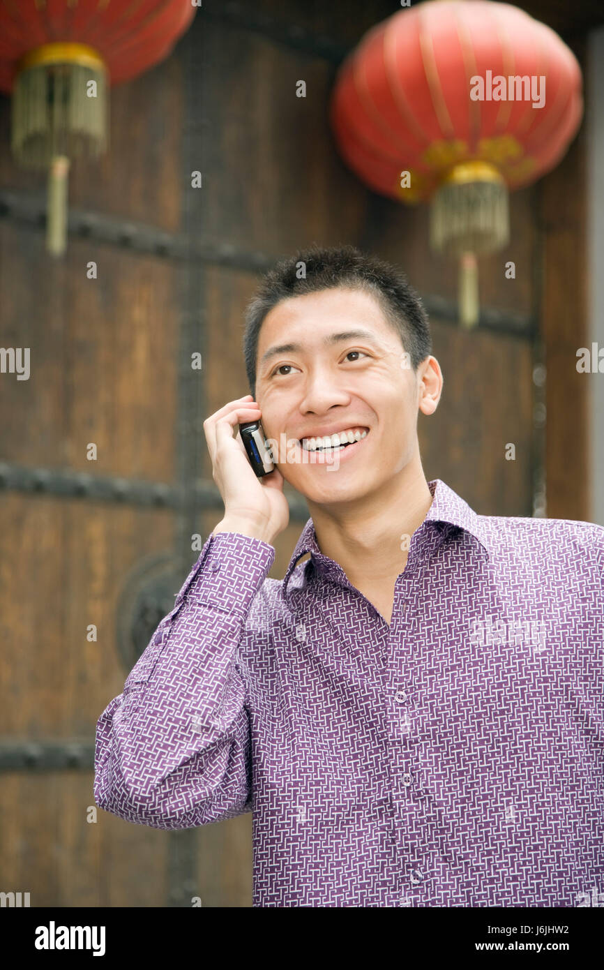 telephone phone talk speaking speaks spoken speak talking chat ...