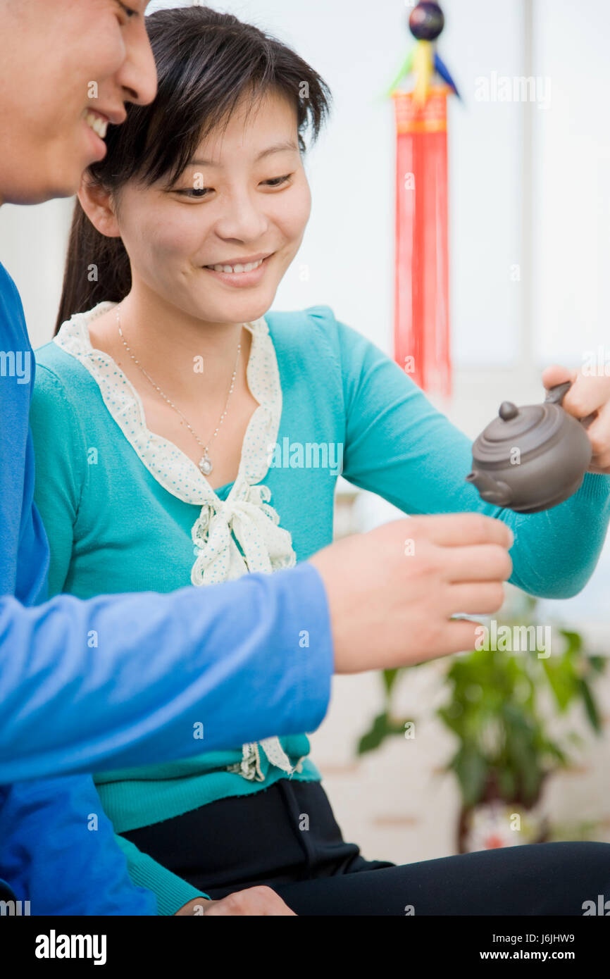 woman humans human beings people folk persons human human being tea ...