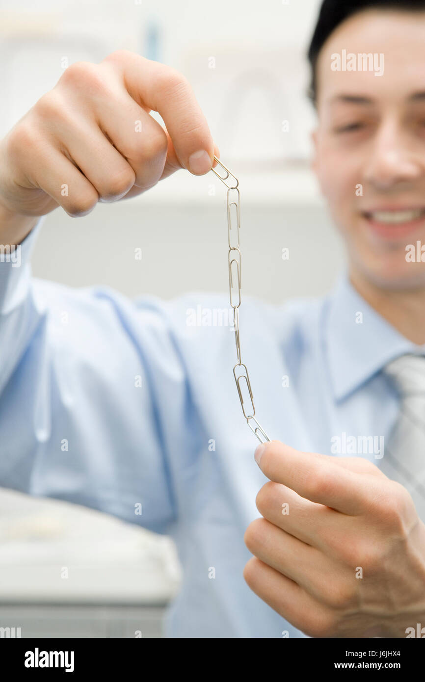 office laugh laughs laughing twit giggle smile smiling laughter ...