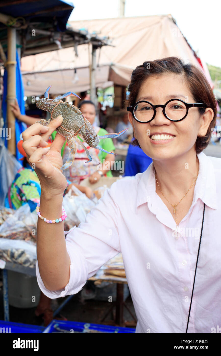 Ang sila hi-res stock photography and images - Alamy