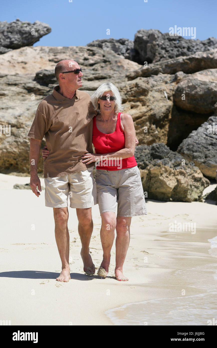 close profile walk go going walking relaxation summer summerly blank ...