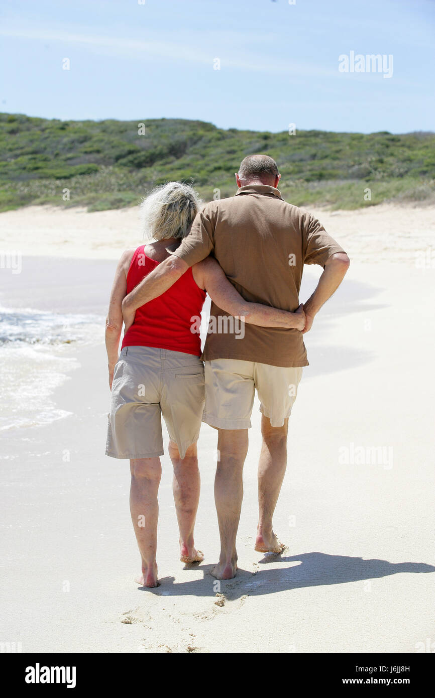 close walk go going walking relaxation summer summerly blank european ...