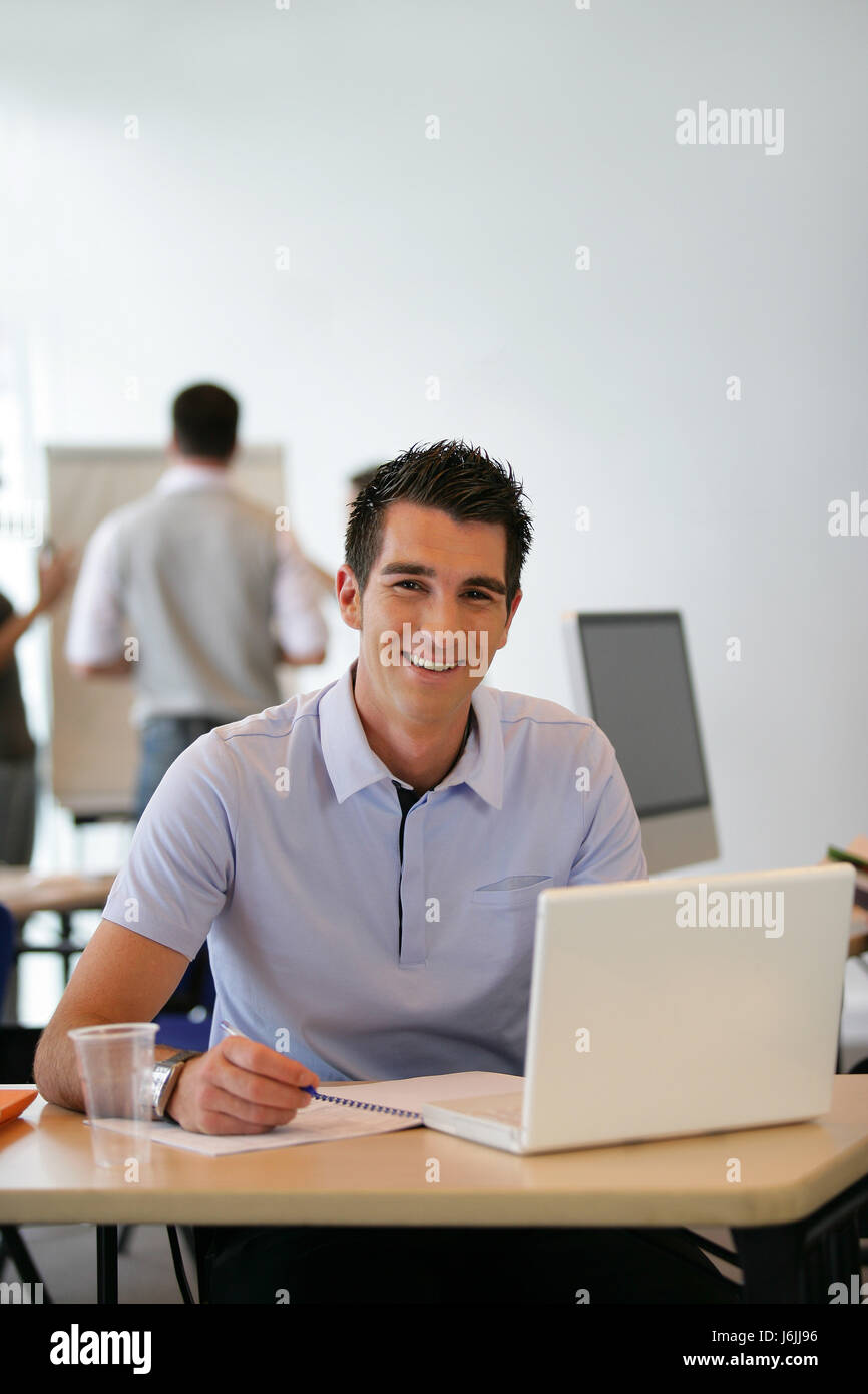 office note memo laugh laughs laughing twit giggle smile smiling ...