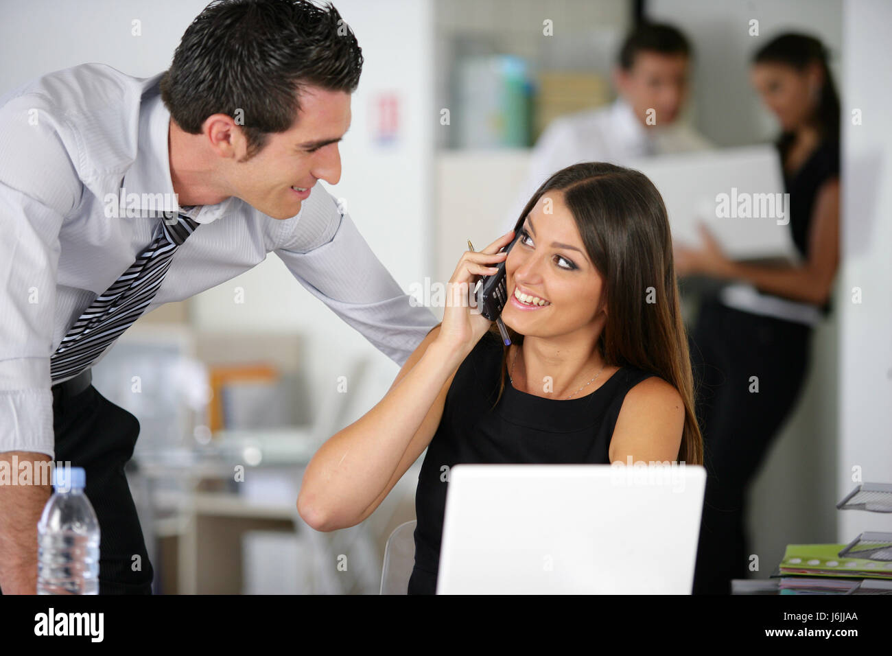 conversation telephone phone talk speaking speaks spoken speak talking ...