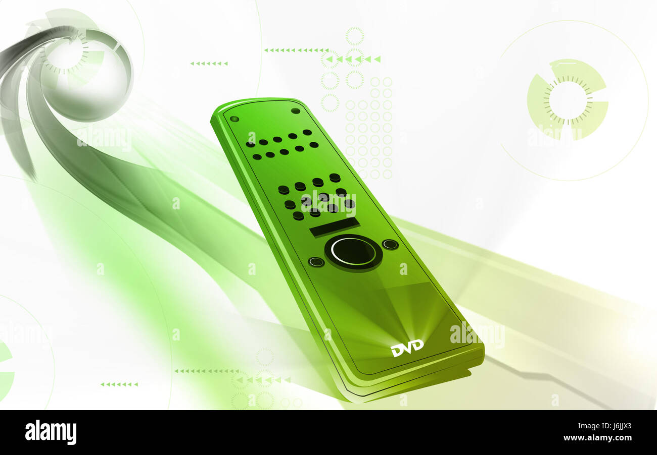 electronics remote technology television tv televisions control measure ...