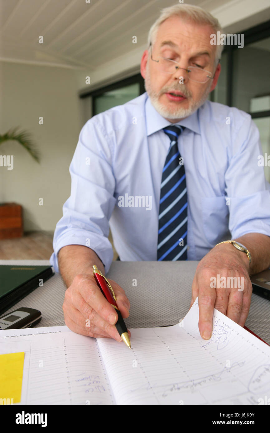 write wrote writing writes font typography front view seniors senior ...