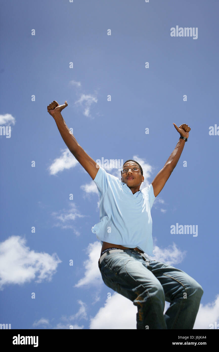 dynamics dynamism spring bouncing bounces hop skipping frisks jumping ...