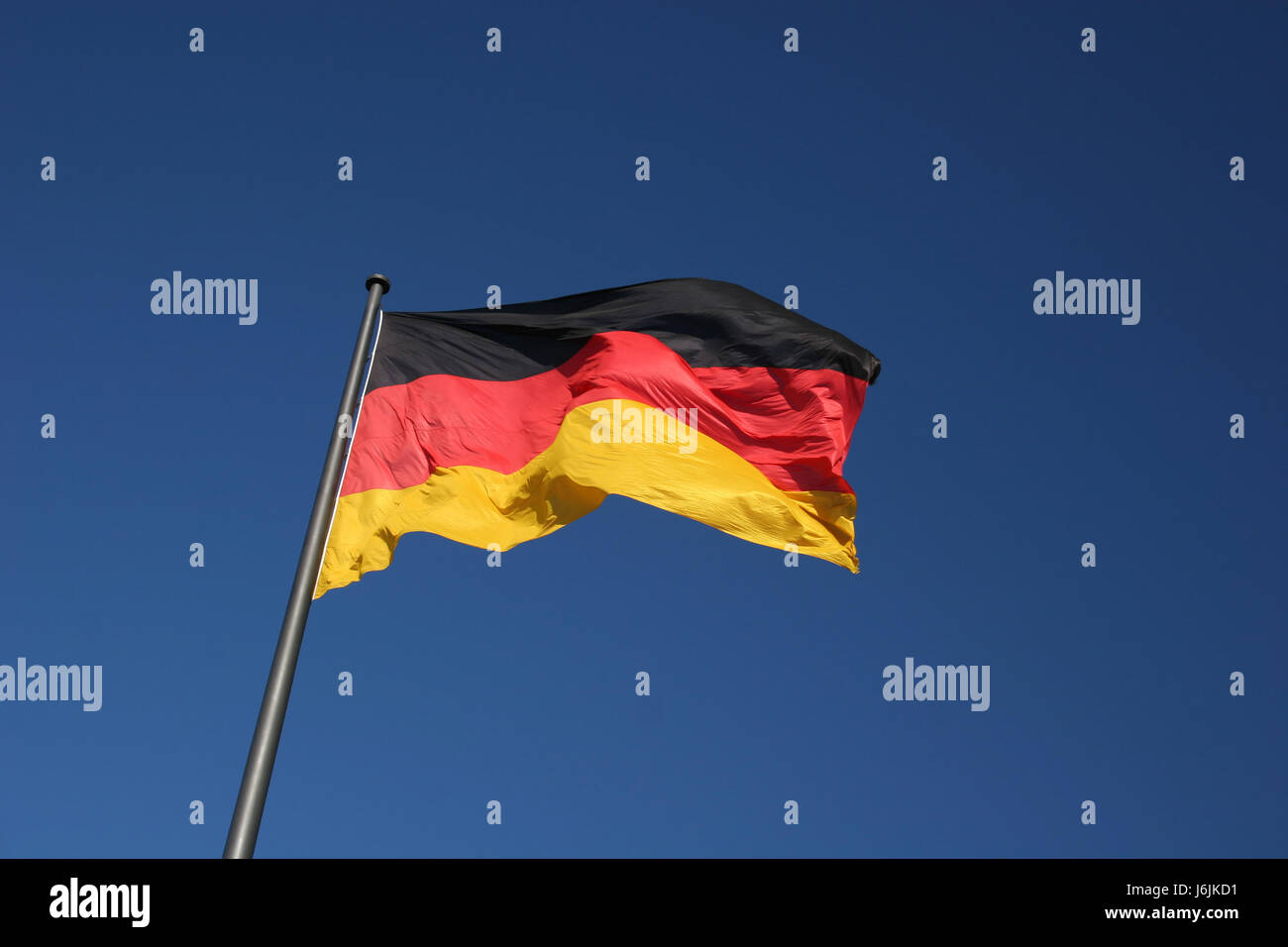 German work front hi-res stock photography and images - Alamy