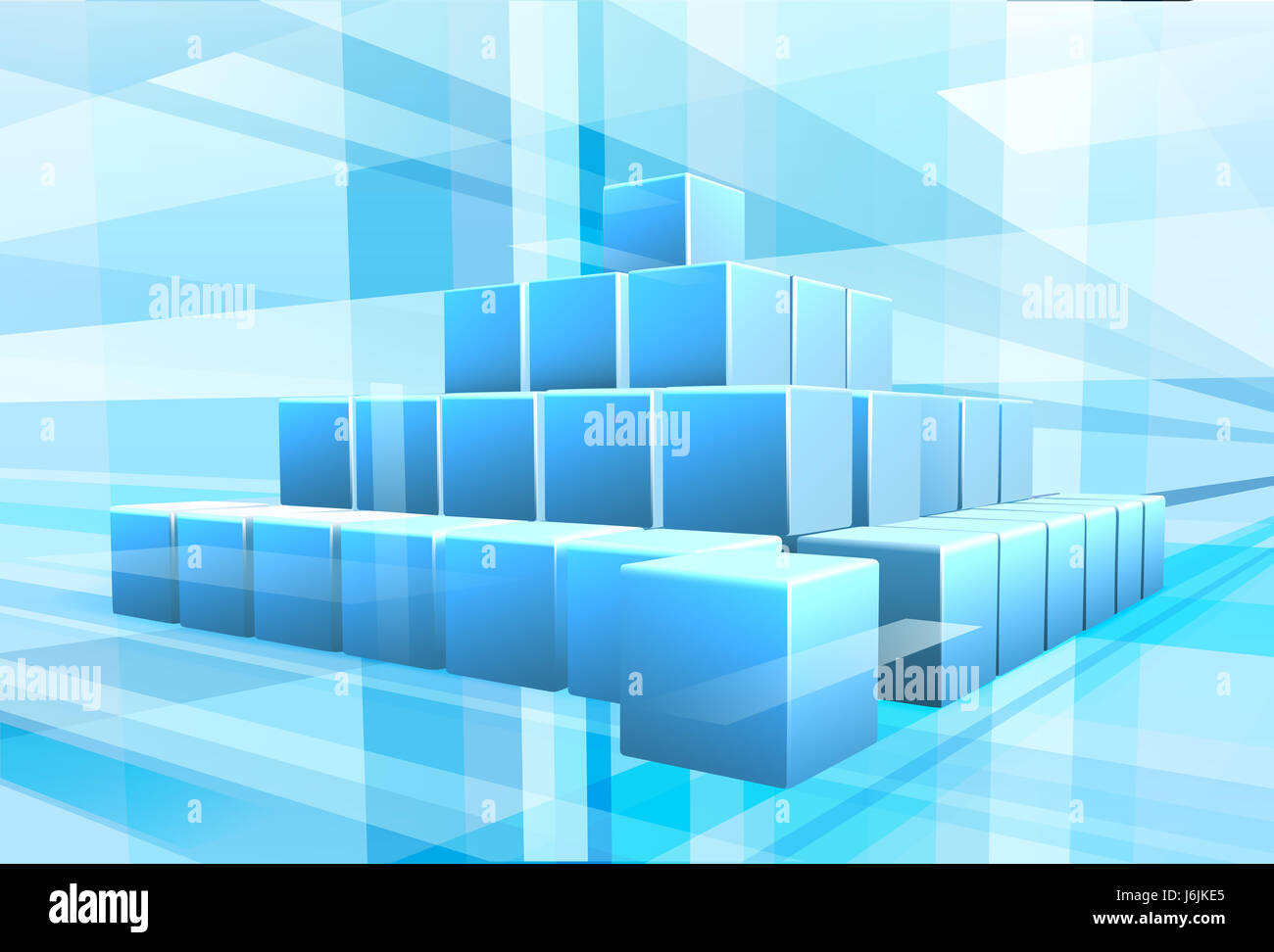 Net blocks hi-res stock photography and images - Alamy