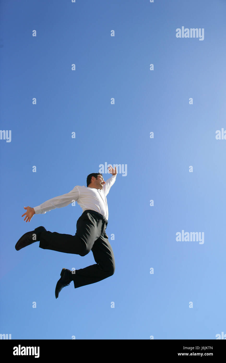 profile motion postponement moving movement dynamics dynamism spring ...