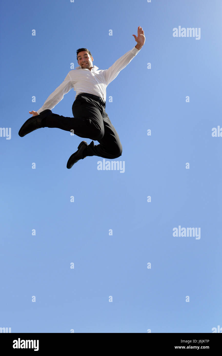 motion postponement moving movement dynamics dynamism spring bouncing ...