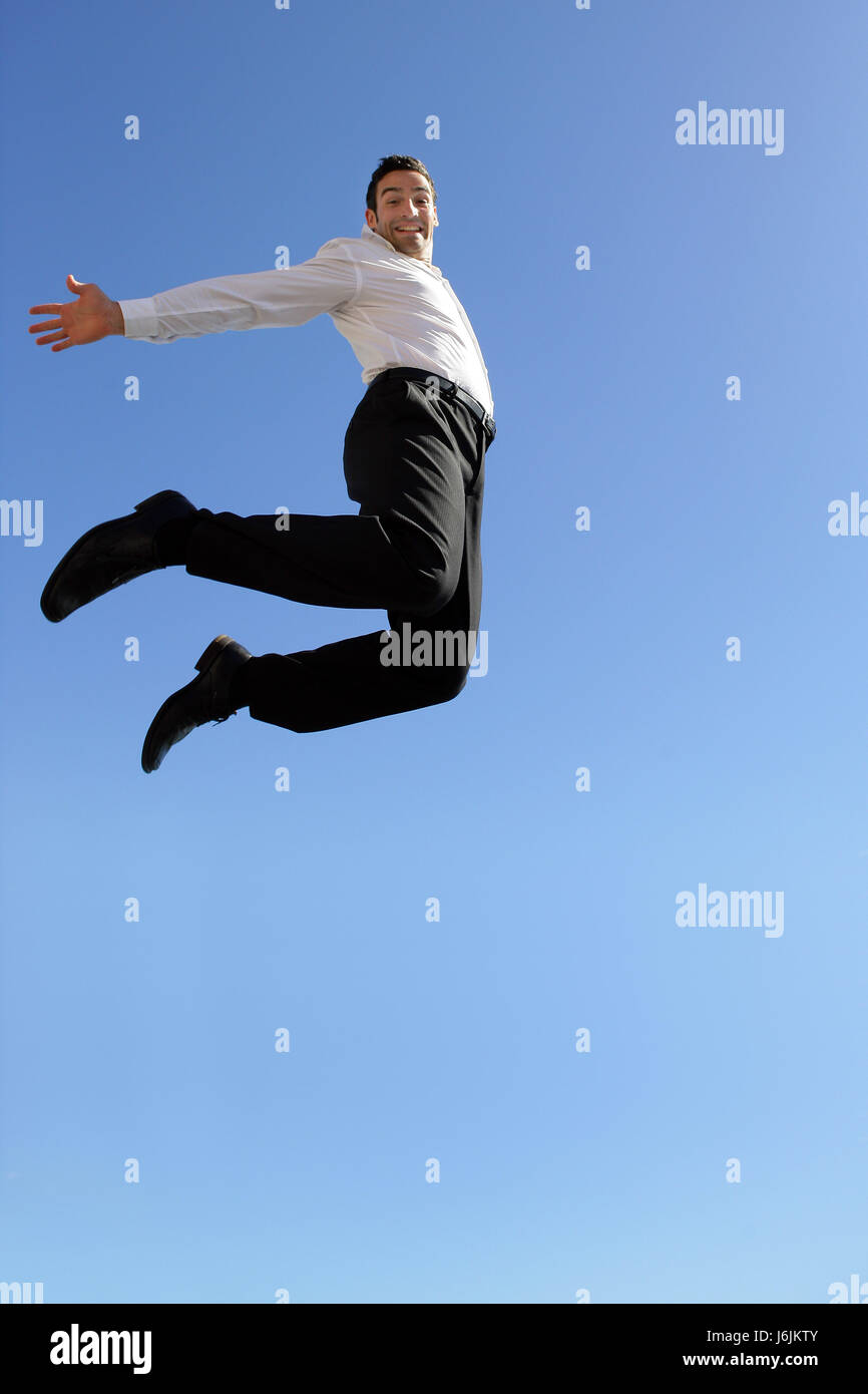 motion postponement moving movement dynamics dynamism spring bouncing ...