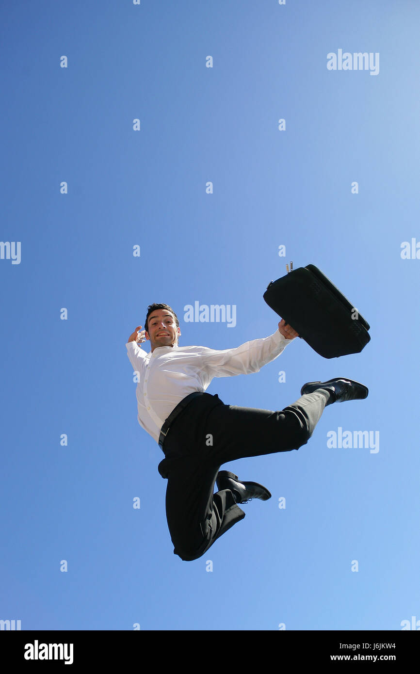 motion postponement moving movement dynamics dynamism spring bouncing ...