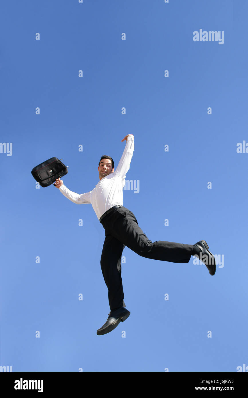 motion postponement moving movement dynamics dynamism spring bouncing ...