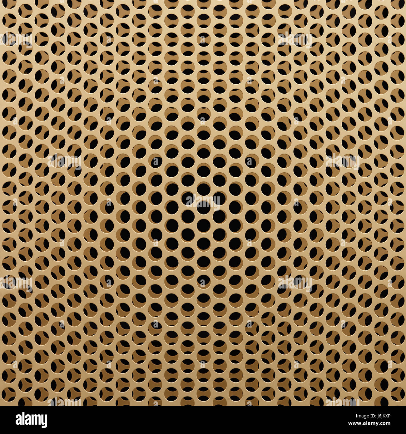 golden brass bright shiny mesh metallic backgrounds brazen gold macro ...