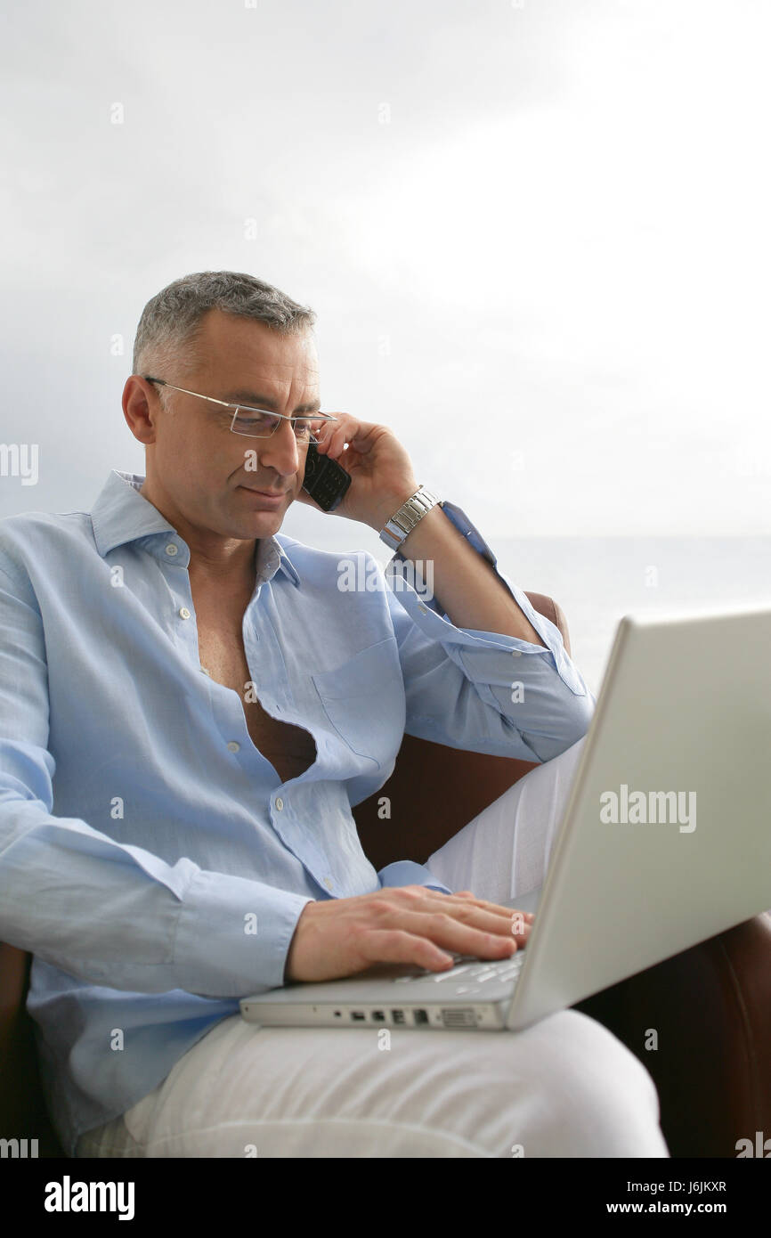 telephone phone profile laptop notebook computers computer discussion ...