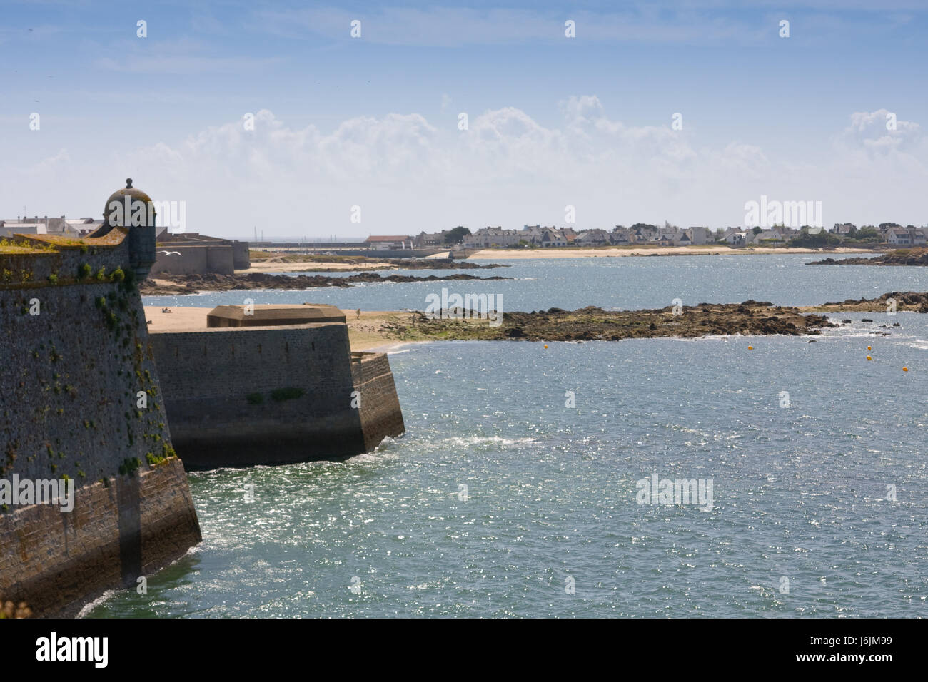 tower fortress blockhouse watchtower tower france fortress blockhouse ...