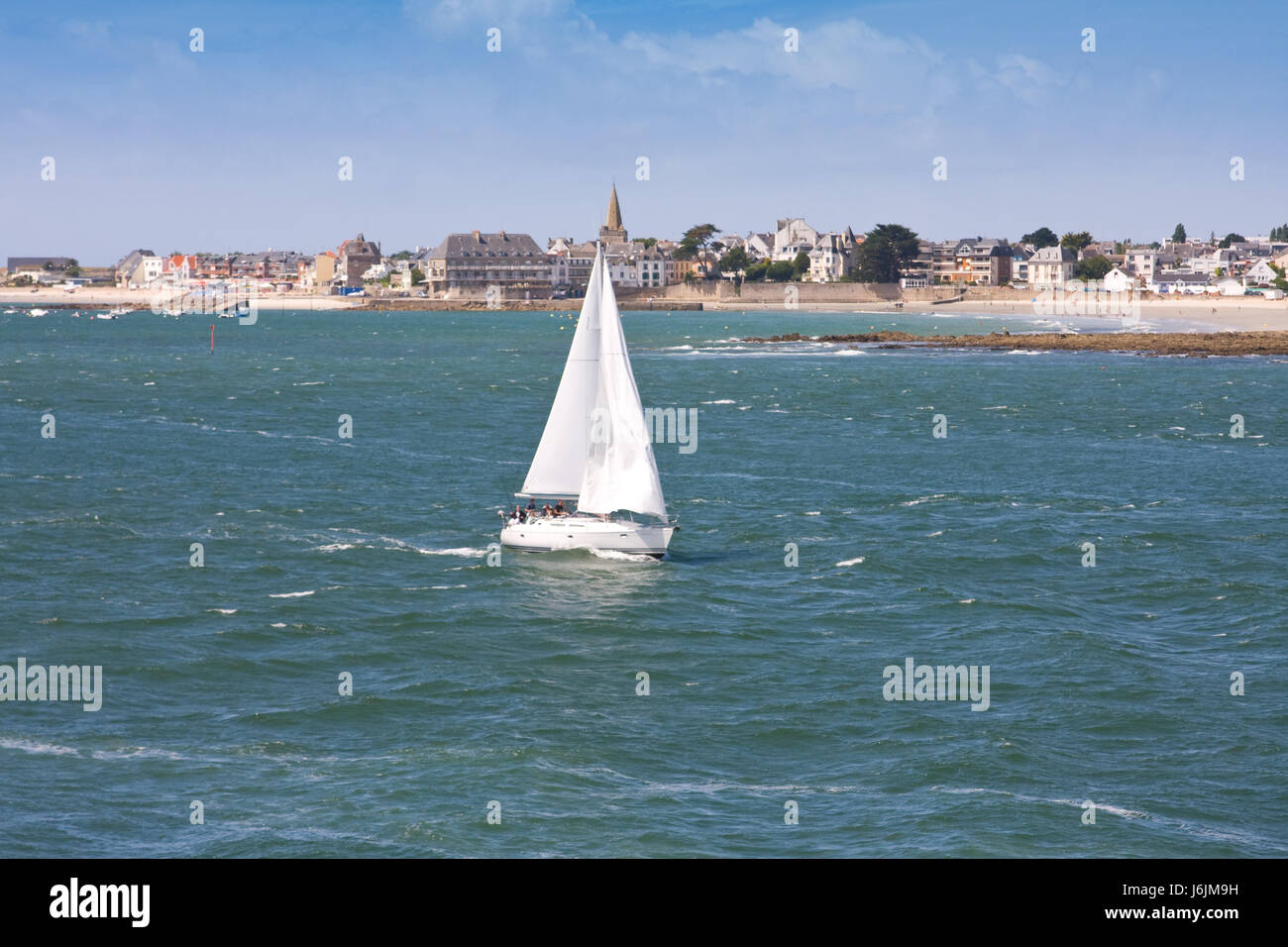 sailing boat sailboat salt water sea ocean water rowing boat boat ...