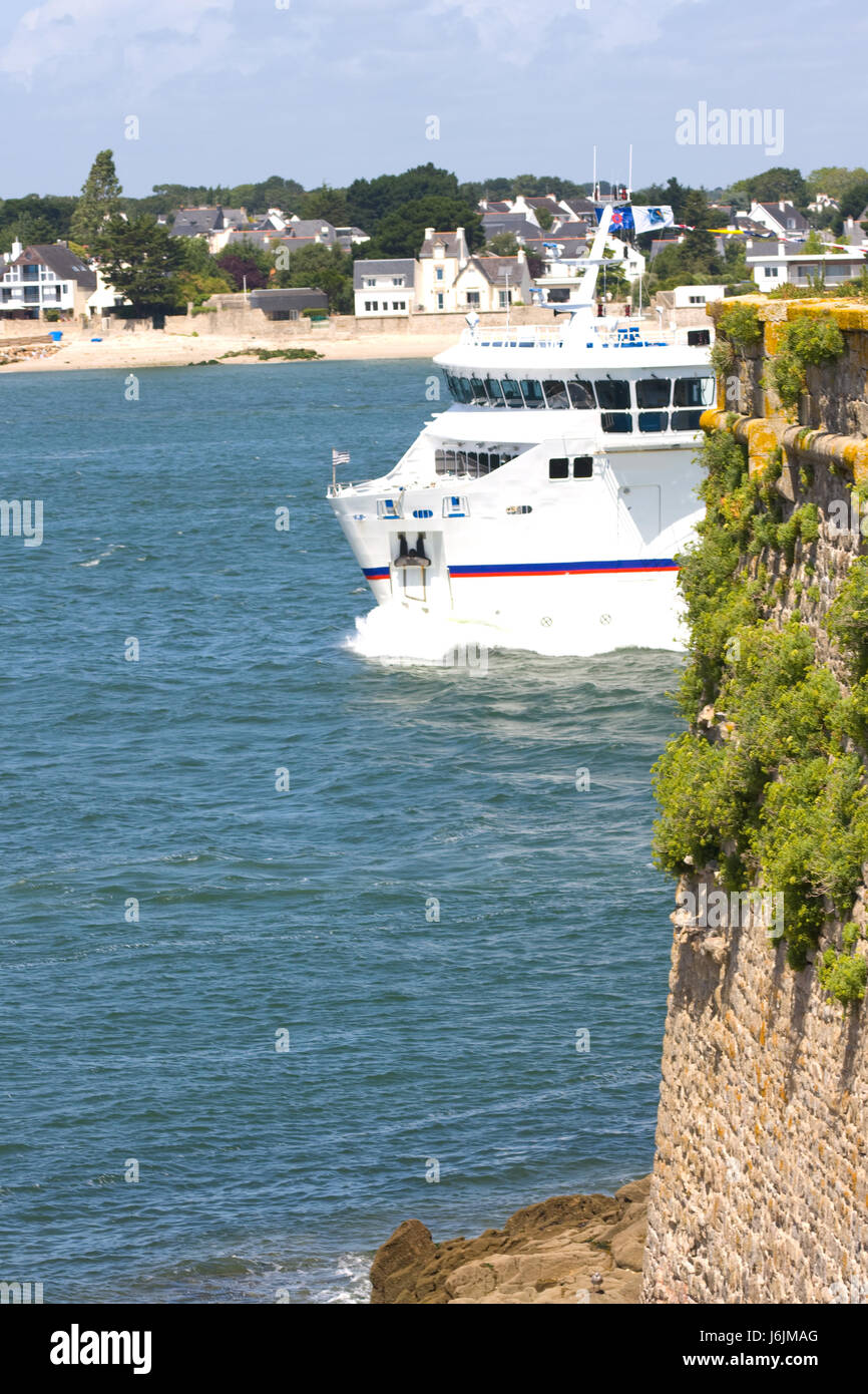 tower fortress blockhouse watchtower tower france fortress blockhouse ...