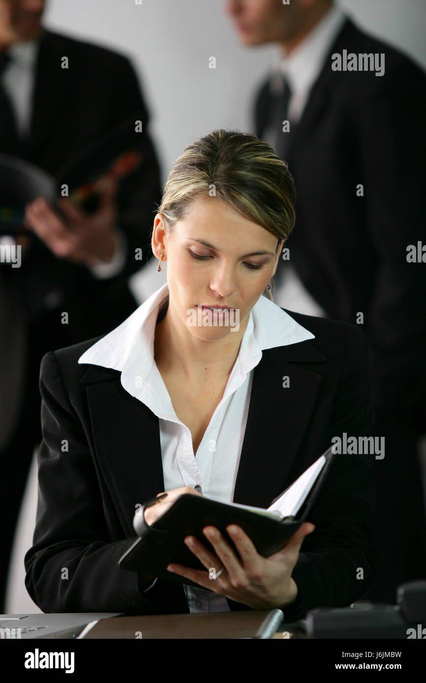 woman write wrote writing writes font typography front view ...