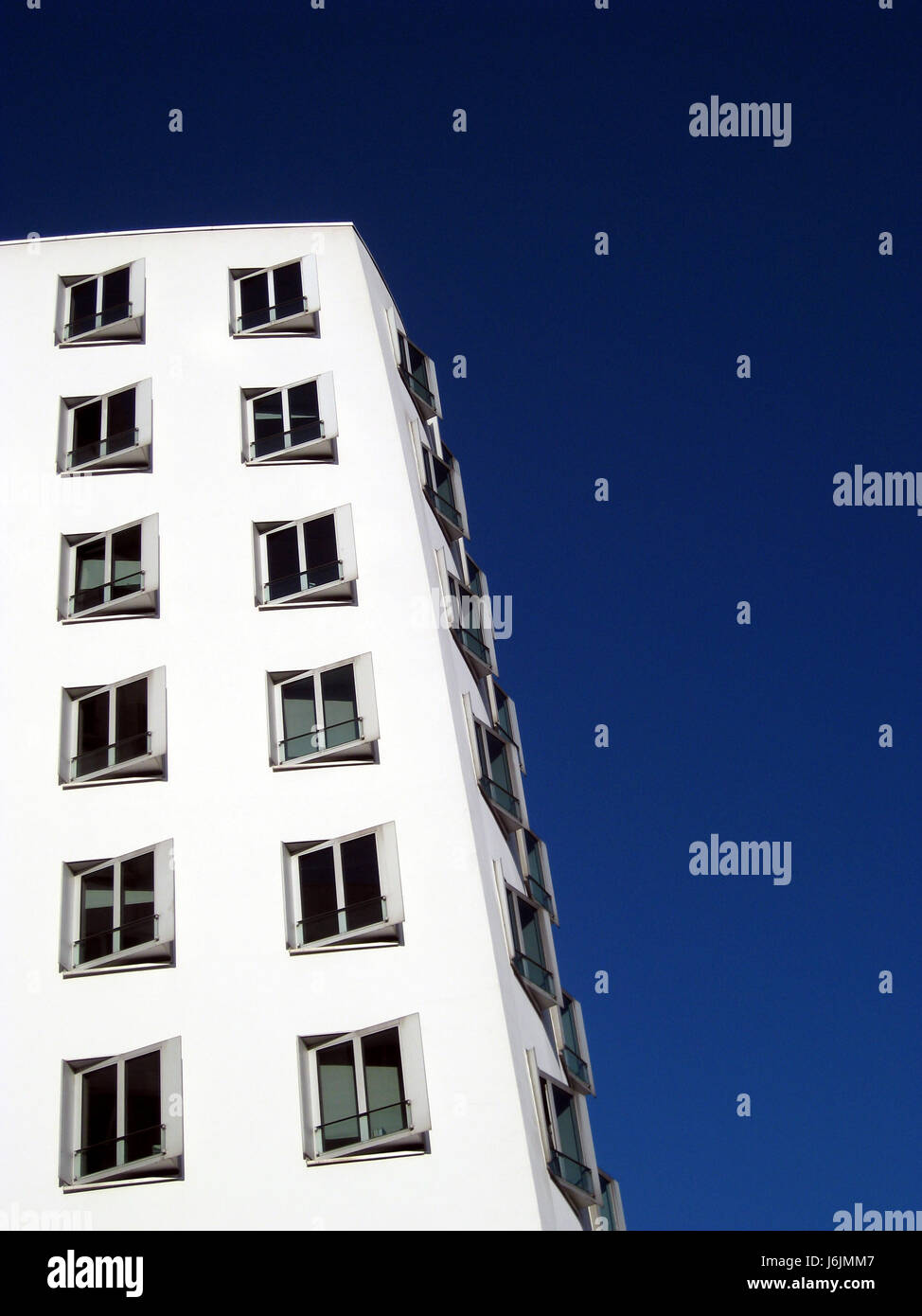 worms eye house home dwelling house residential building building ...