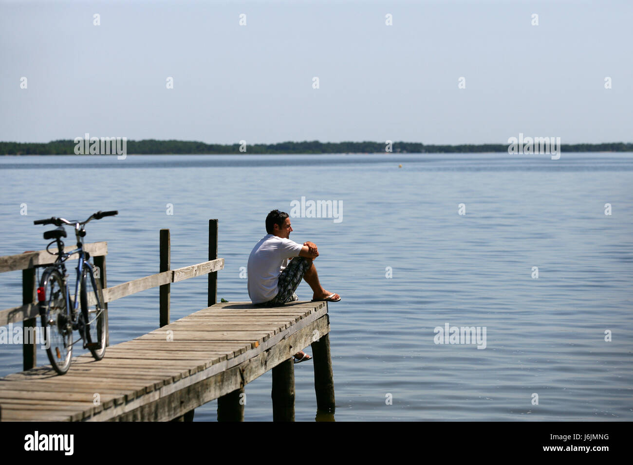 profile relaxation summer summerly put sitting sit facilitate ease ...