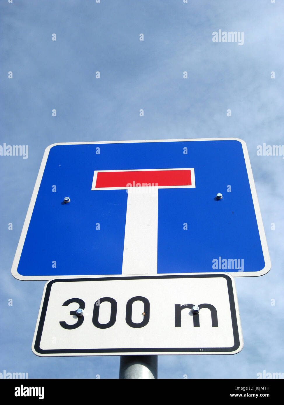object traffic transportation order organization sign signal traffic ...