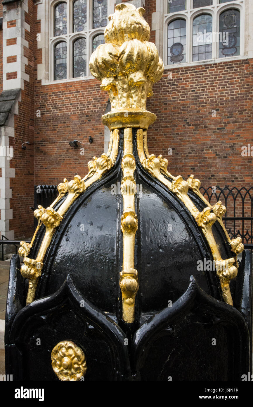 Pump Square High Resolution Stock Photography and Images - Alamy