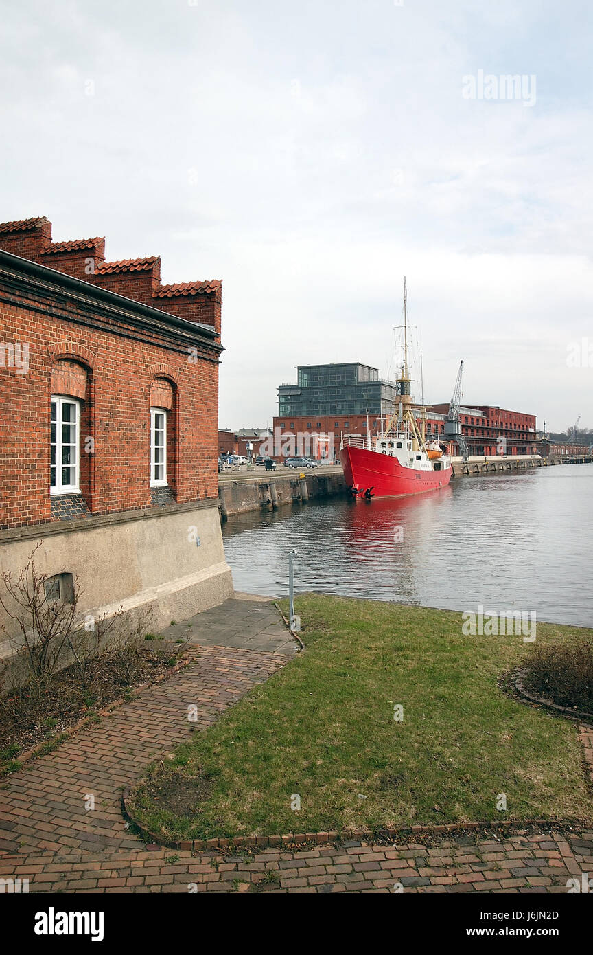 seafaring harbor sight view outlook perspective vista panorama lookout ...