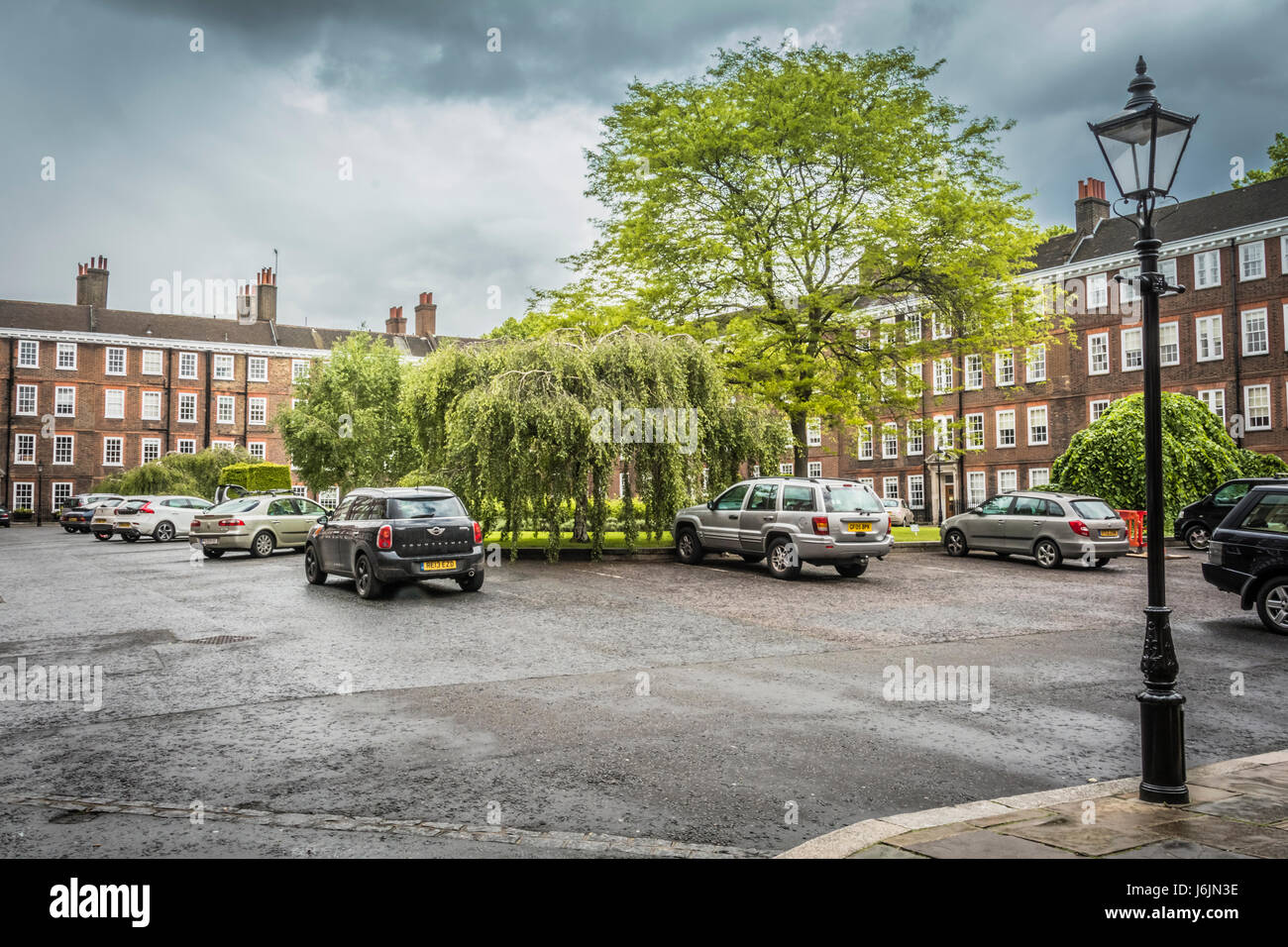Grays grays inn hi-res stock photography and images - Alamy