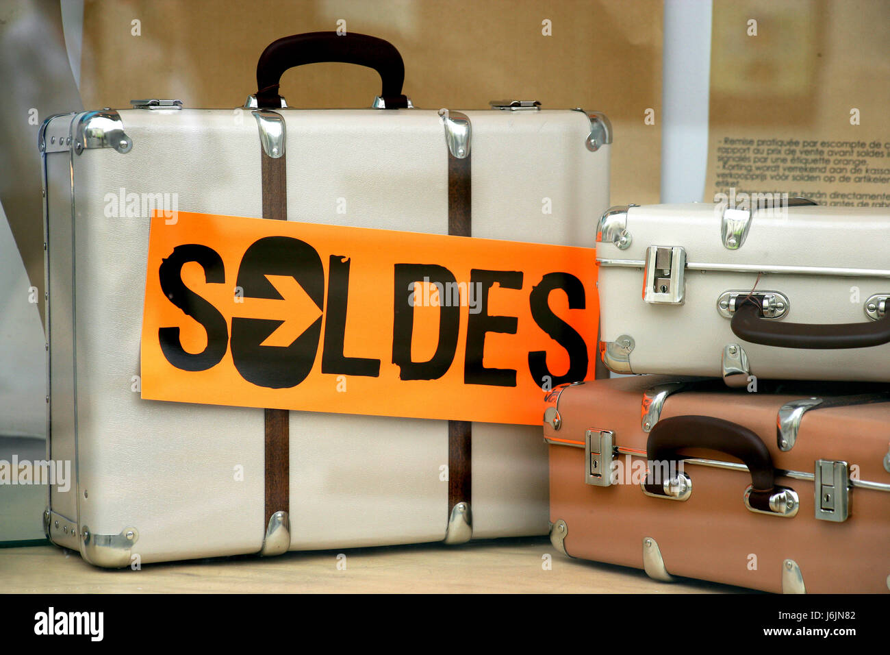 briefcase sale reduction cases balances retail shop shop department ...
