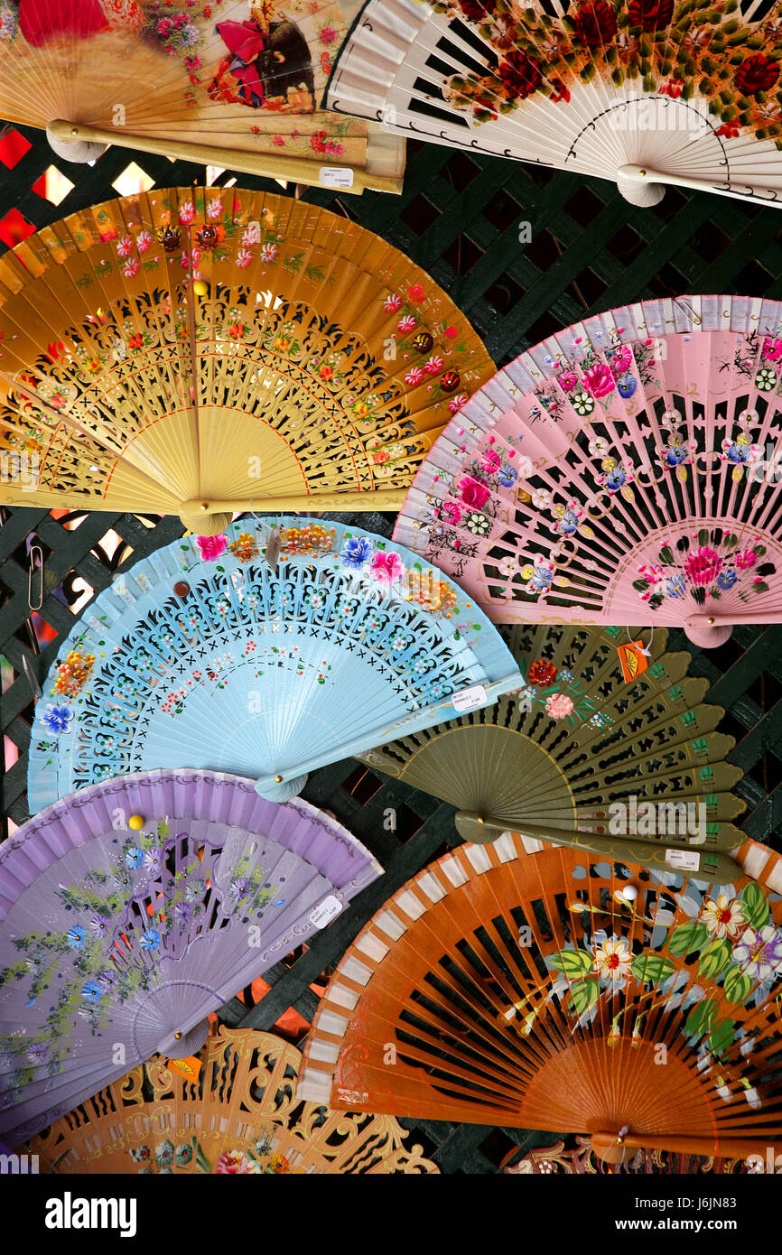 object objects memories range fans spanish subject spanish items ...