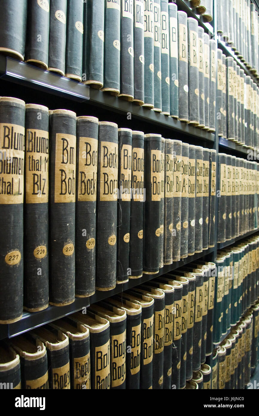 culture lexicon books shelf library second-hand bookshop bookshelf book ...