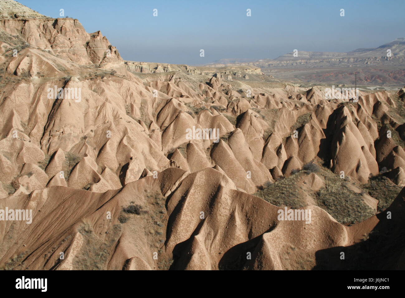 the red valley Stock Photo - Alamy