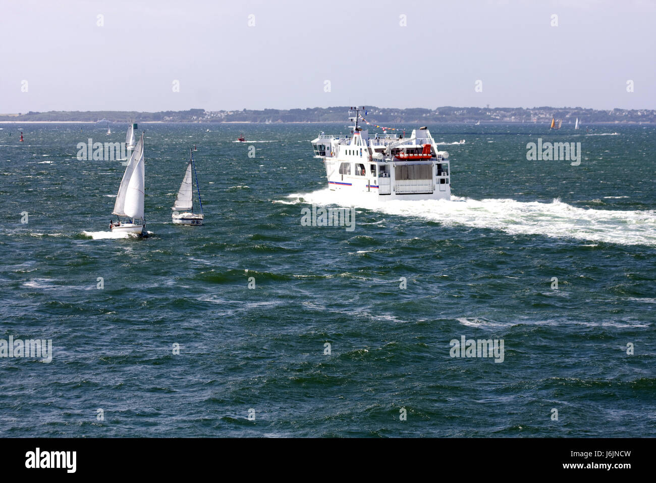 sailing boat sailboat salt water sea ocean water rowing boat boat ...