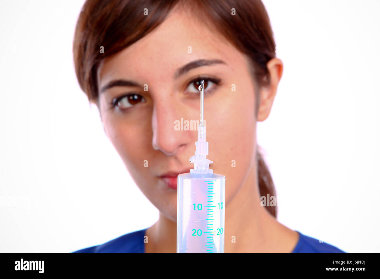 doctor physician medic medical practicioner beautiful beauteously nice ...