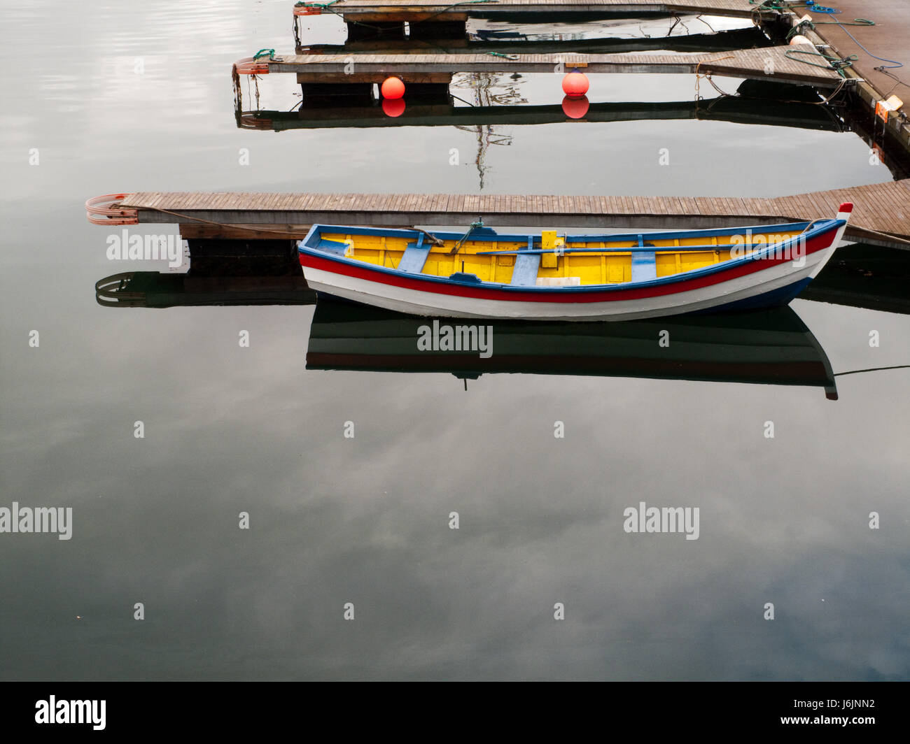 coloured colourful gorgeous multifarious richly coloured harbor ...